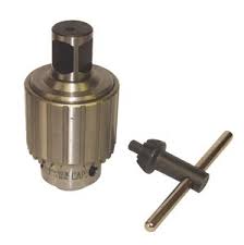 Annular Cutter Bit Accessories : Strut Accessories, Concrete Abrasives ...