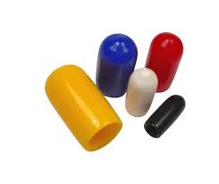 Rod End Caps : Strut Accessories, Concrete Abrasives, Bits, Anchors ...