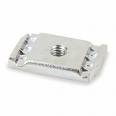 Strut Accessories Stainless Steel : Strut Accessories, Concrete ...