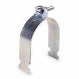 OD Strut Straps 316 Stainless : Strut Accessories, Concrete Abrasives ...