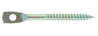 Acoustical Eye Lag : Strut Accessories, Concrete Abrasives, Bits ...