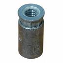 Machine Screw Anchors : Strut Accessories, Concrete Abrasives, Bits ...