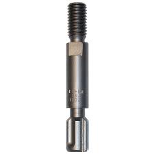 1/2 X 12 Rebar Cutter Bit [RE50012] - $60.80 : Strut Accessories ...
