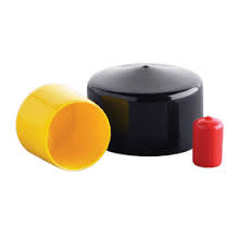 Rod End Caps : Strut Accessories, Concrete Abrasives, Bits, Anchors ...